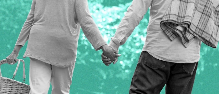 Heres How Sex And Intimacy Help You Live Longer Dr Dicks Sex Advice